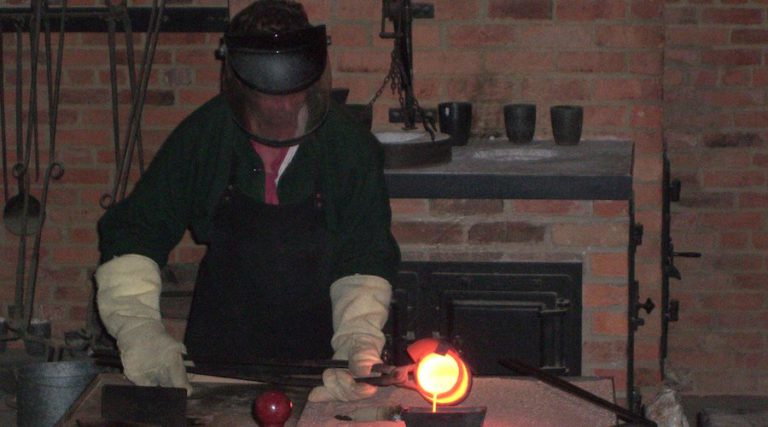 Scientists unveil role of global trade in mercury exposure - MINING.COM