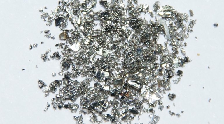 A new "age of palladates” may be underway - MINING.COM