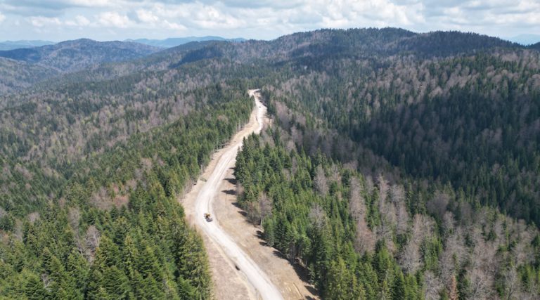 Adriatic Metals gears up for mine opening in Bosnia - MINING.COM