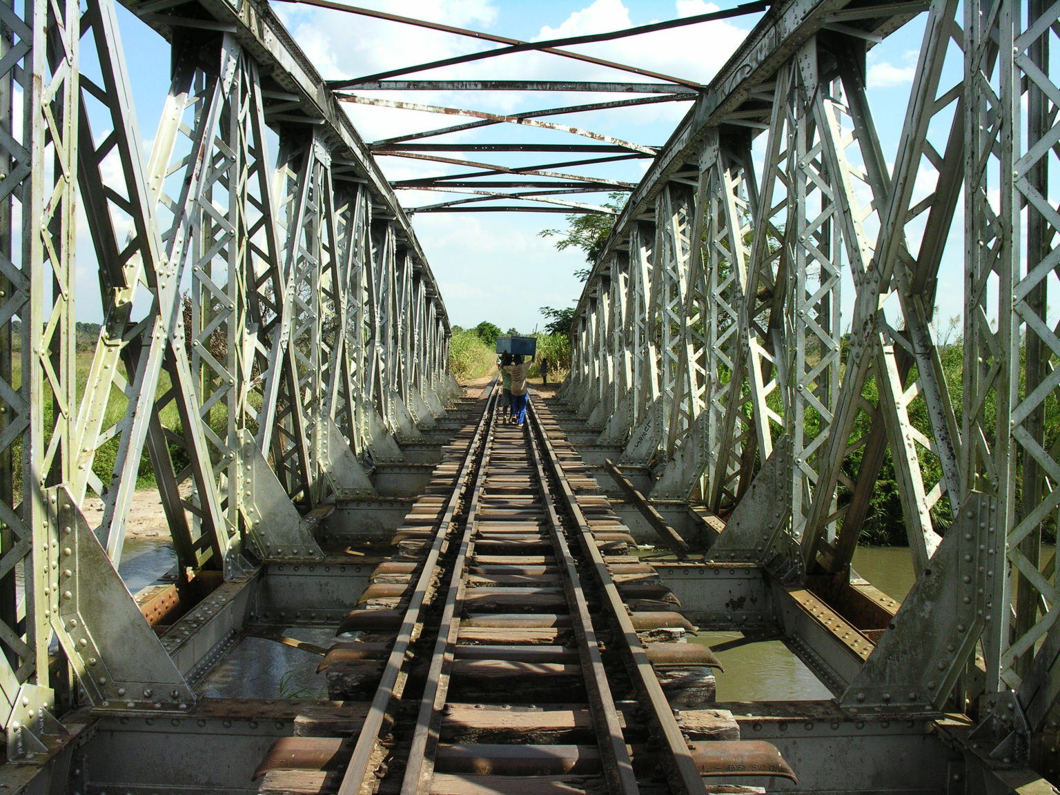 Congo may impose more cobalt curbs after four-month export ban - MINING.COM