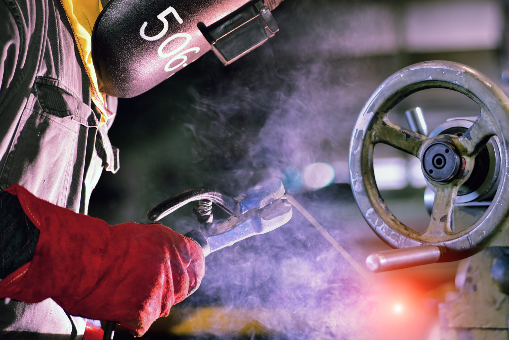 Brazil's Gerdau to invest $667 million in sustainable mining platform ...