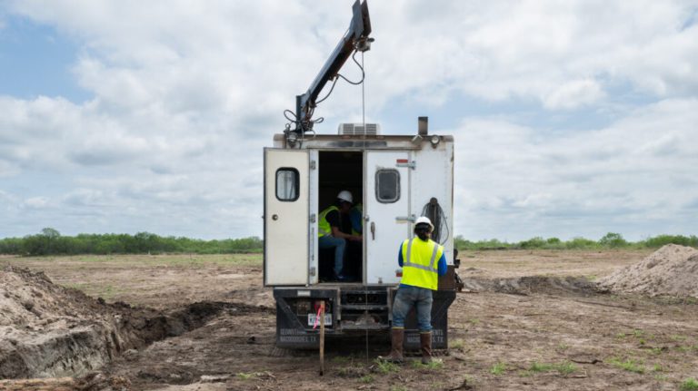enCore Energy becomes newest US uranium producer after Rosita restart ...