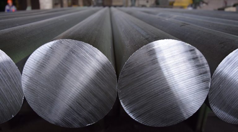 Some Japan buyers agree to pay aluminum premium 41% below current level ...