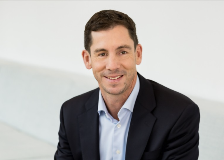 IGO names former Rio Tinto executive as CEO - MINING.COM