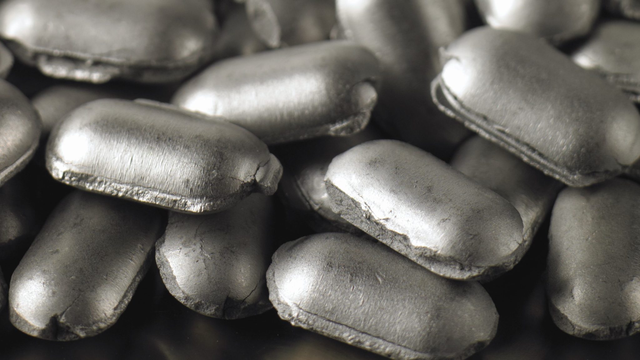 Column: INSG forecasts a third consecutive year of nickel surplus ...