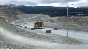 Hudbay, Copper Mountain shareholders approve merger - MINING.COM