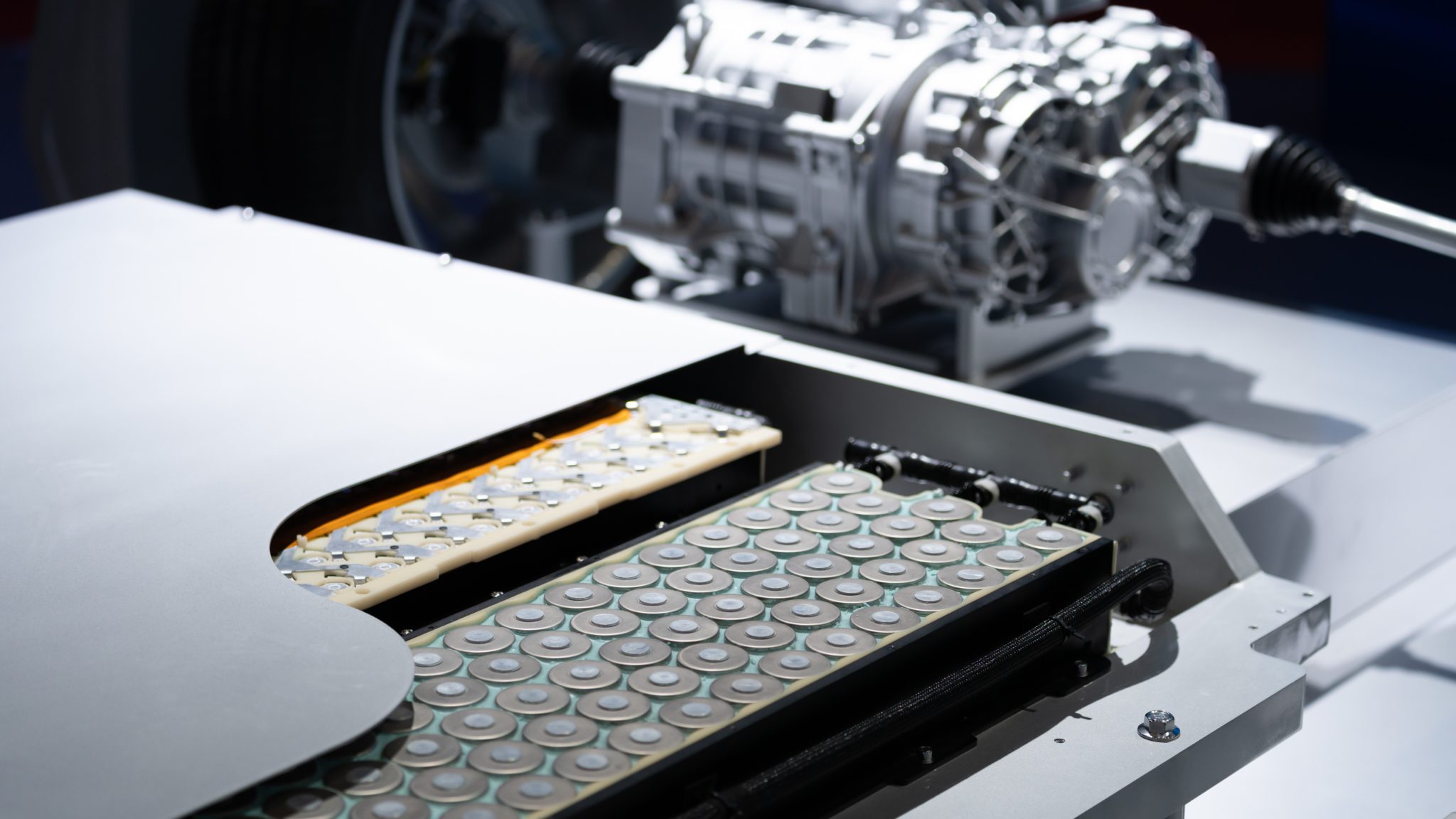 Three novel approaches that can revolutionize batteries - MINING.COM