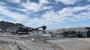 Appian Capital takes majority stake in Namibian zinc mine - MINING.COM