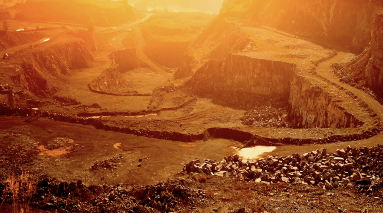 Stelar Metals secures 90% stake in Trident lithium project - MINING.COM