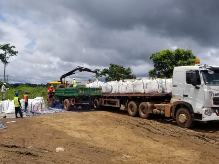 SRG shareholder hopes Chinese investment will fast track company's ...