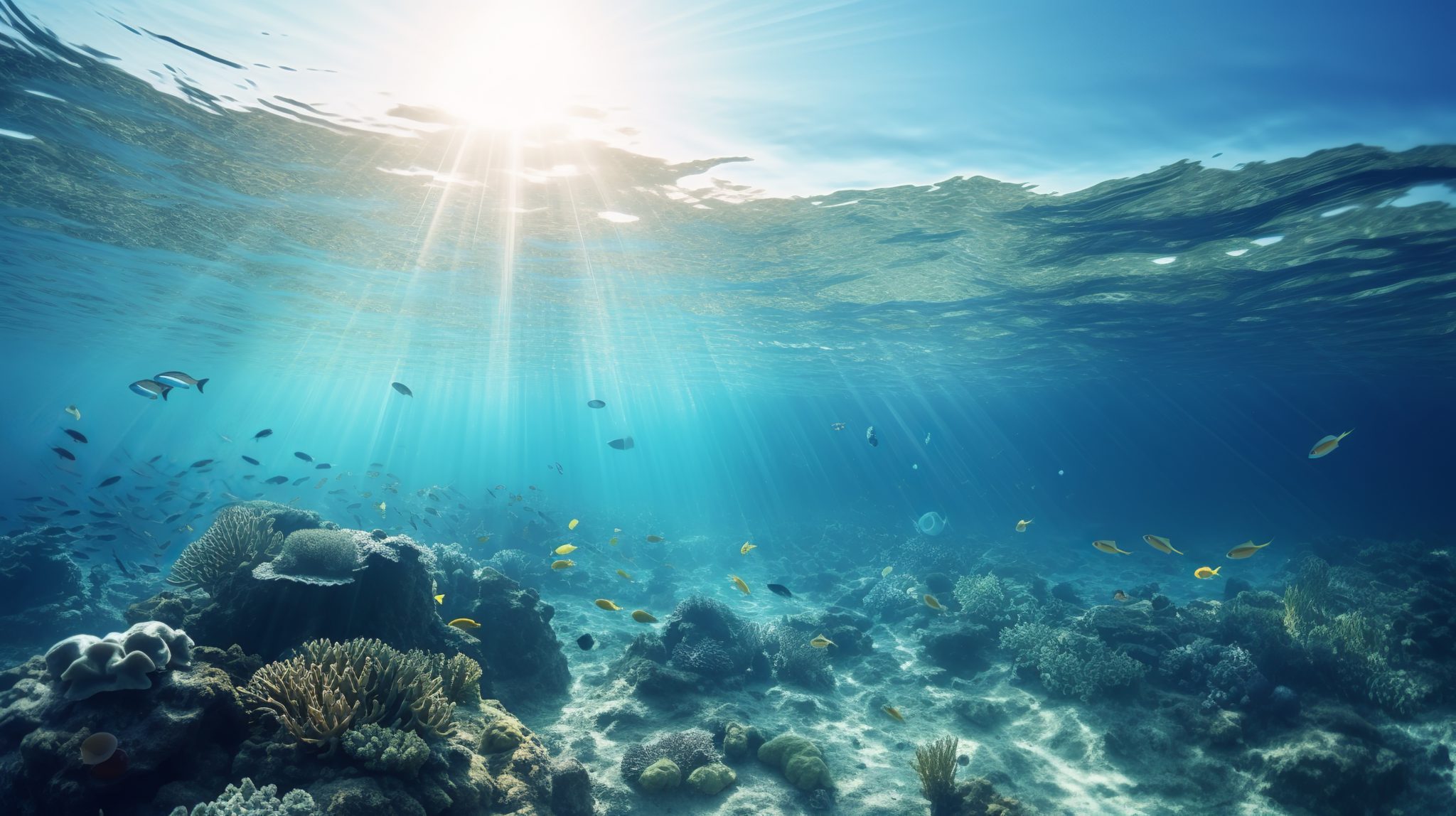 A showdown in Jamaica is deciding the fate of the deep ocean - MINING.COM