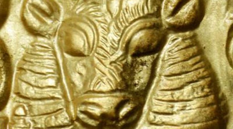 Rich tombs reveal who ruled Cyprus’ copper trade hub - MINING.COM