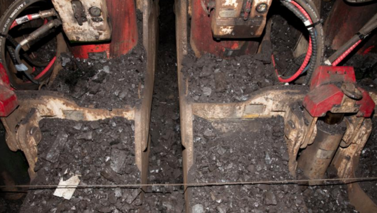 Main sources of coal bursts identified - MINING.COM