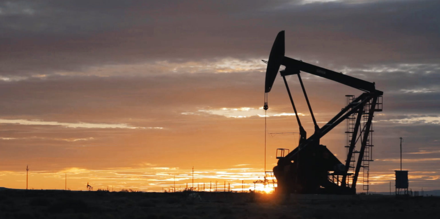 Argentina’s Pan American Energy joins oil industry’s push into lithium ...