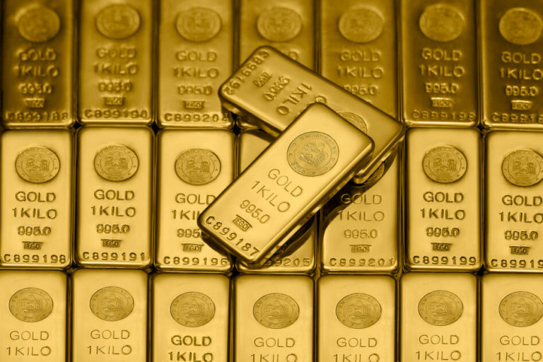 Emirates Gold working on return of UAE responsible sourcing ...