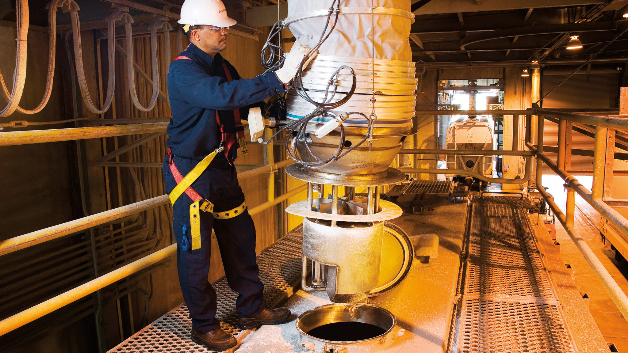 Exxon in talks with Tesla, Ford, Volkswagen on supplying lithium ...