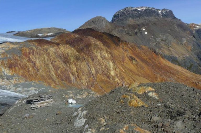 Seabridge seals $150 million note & NSR deal with Sprott - MINING.COM