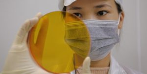 The little known metals giant that rules a global market - MINING.COM