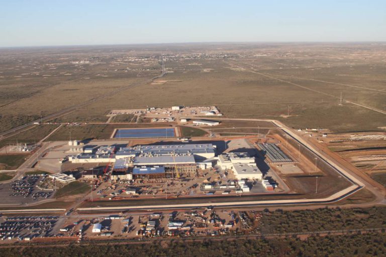 Urenco gets US approval to make more powerful nuclear fuel - MINING.COM
