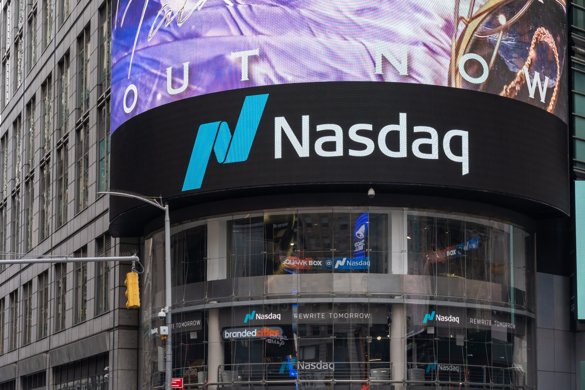 Namib Minerals to debut on Nasdaq following SPAC deal - MINING.COM