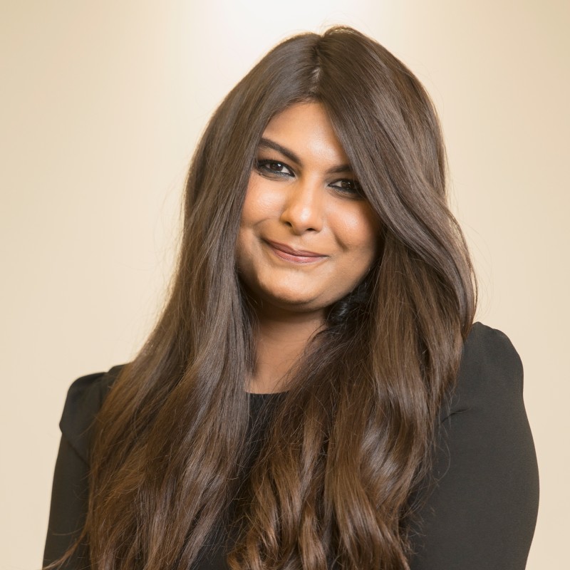 Agarwal Hebbar - MINING.COM