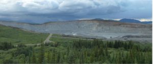 Imperial Metals raises $12.5 million to fund Red Chris development ...