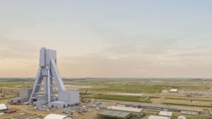 BHP speeds up Jansen project in Saskatchewan despite falling potash ...