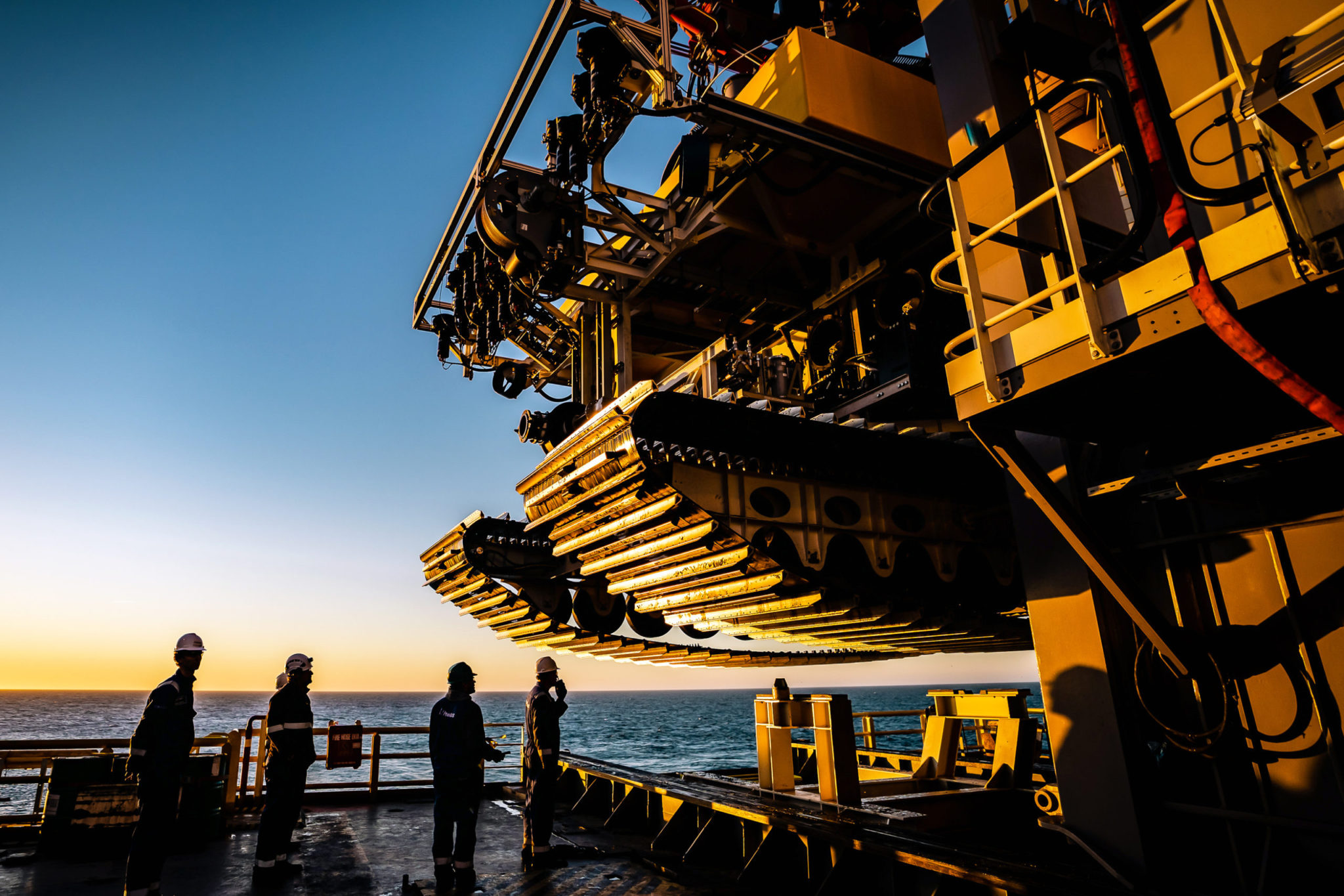 The Metals Company, SGS make world’s first cobalt sulphate from ...