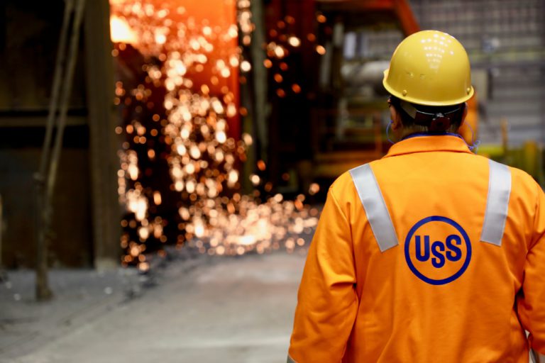 Nippon Steel completes $14.9B US Steel takeover - MINING.COM