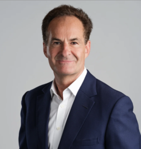 TechMet raises $200m to counter China’s critical minerals control ...