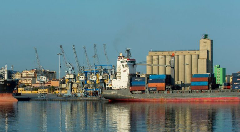 Angola train derailment impacts Lobito copper shipments - MINING.COM