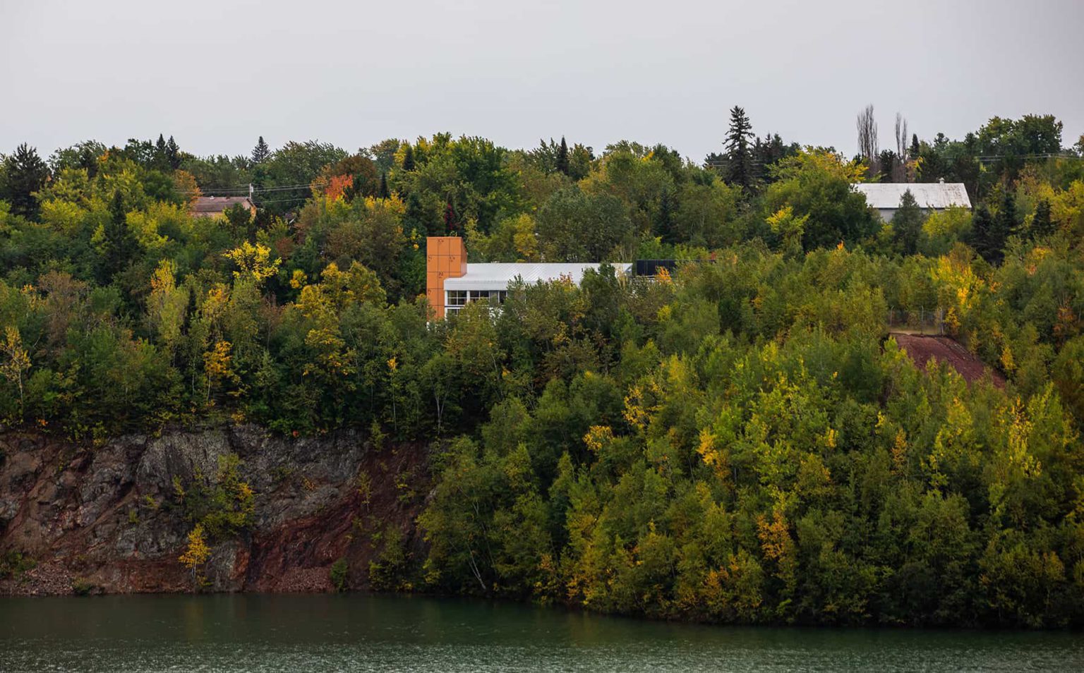 Antofagasta loses bid to revive Minnesota copper-nickel project ...