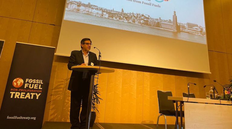 Colombia’s National Mining Agency in the spotlight for proposed halt to ...