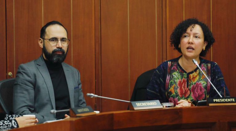 Elements of Colombia’s new Mining Law revealed - MINING.COM