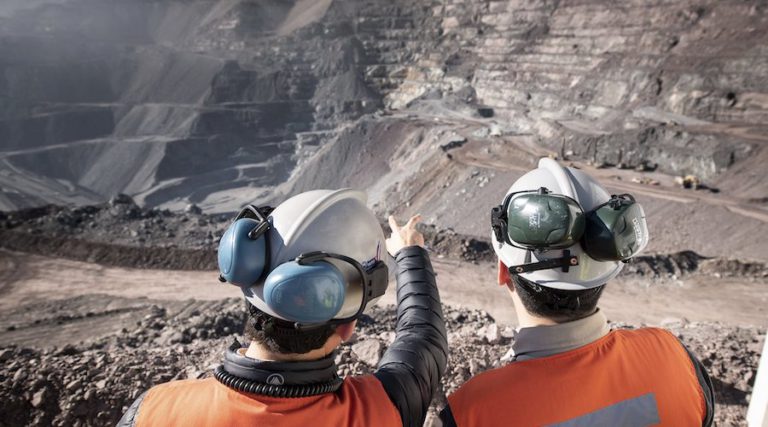 Anglo American, Teck shareholders approve $53B merger - MINING.COM