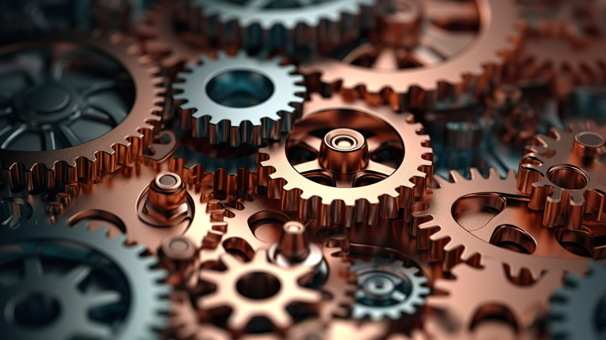 Copper and silver: The electrical metals - MINING.COM