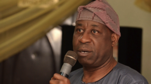 Nigeria to set up solid minerals corporation to attract investment ...