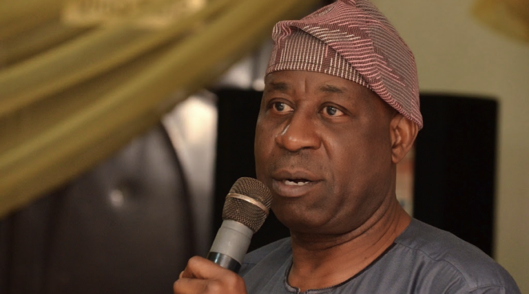 Nigeria to set up solid minerals corporation to attract investment ...