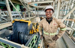 Copper prices may jump 20%, aluminum by 36% as demand outpaces supply ...