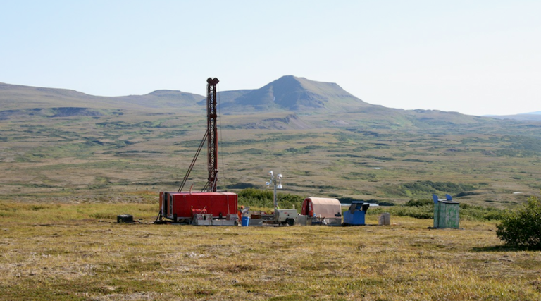 Northern Dynasty updates Pebble PEA, adds access route - MINING.COM