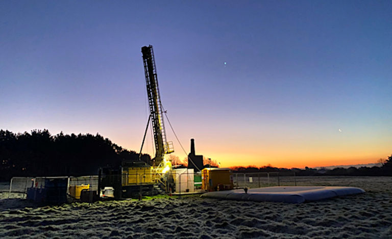 Cornish Lithium raises $6.2m to support UK project - MINING.COM