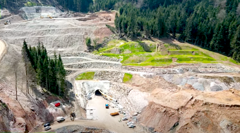 Adriatic Metals to begin producing in Bosnia in two months - MINING.COM