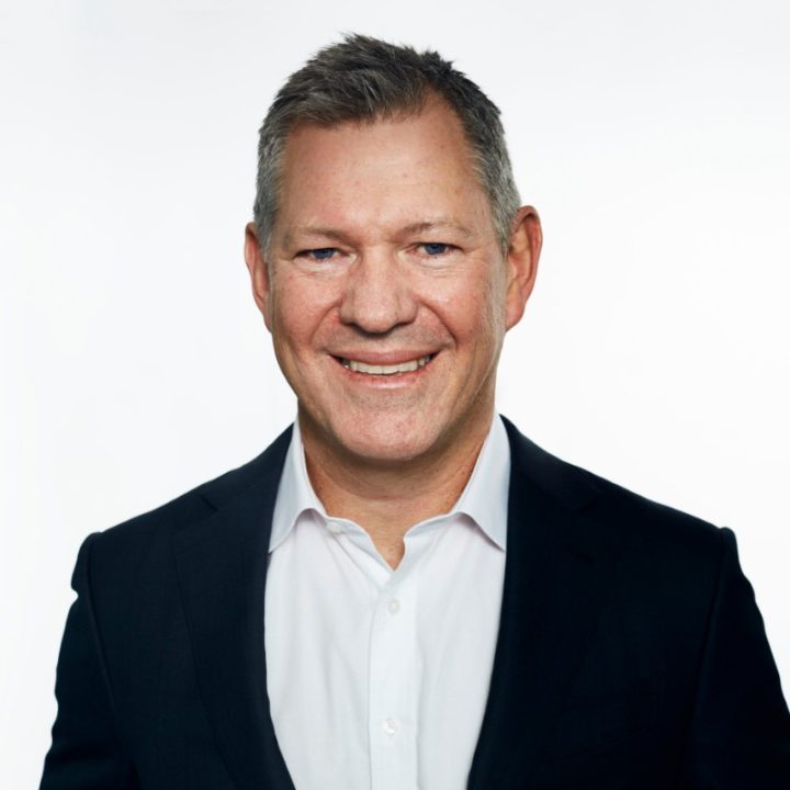 Gold Fields names Mike Fraser as CEO, says strategy remains unchanged ...