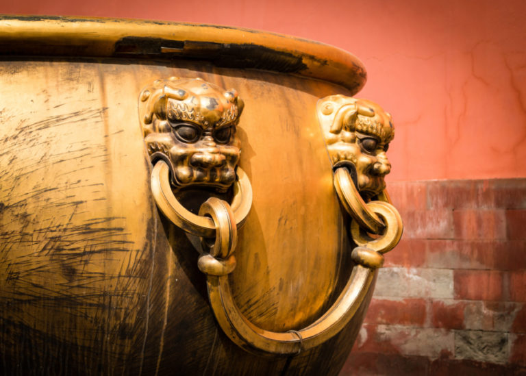 Copper price dips below $13,000 with stockpiles, China demand in focus ...