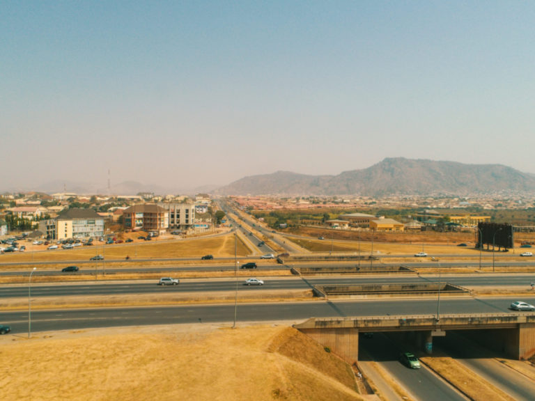 Nigeria to open two Chinese-backed lithium processing plants this year ...