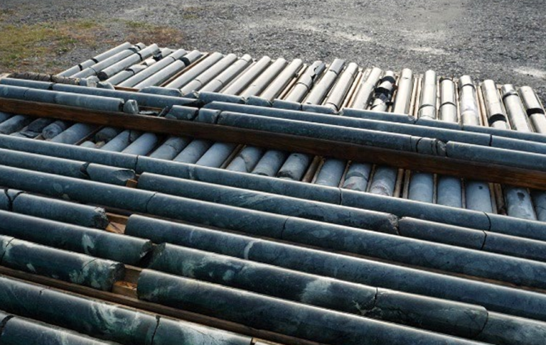 Canada Nickel’s Crawford feasibility pegs capex at $3.5bn, mine life at ...