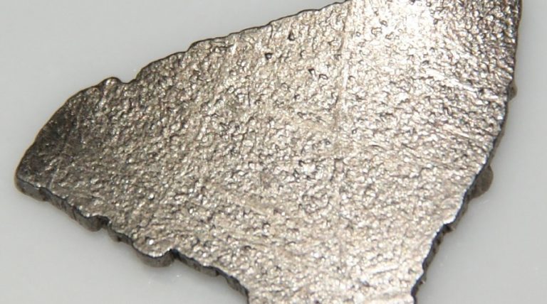 Cobalt-based nanomaterial makes fuel cells more robust, environmentally ...