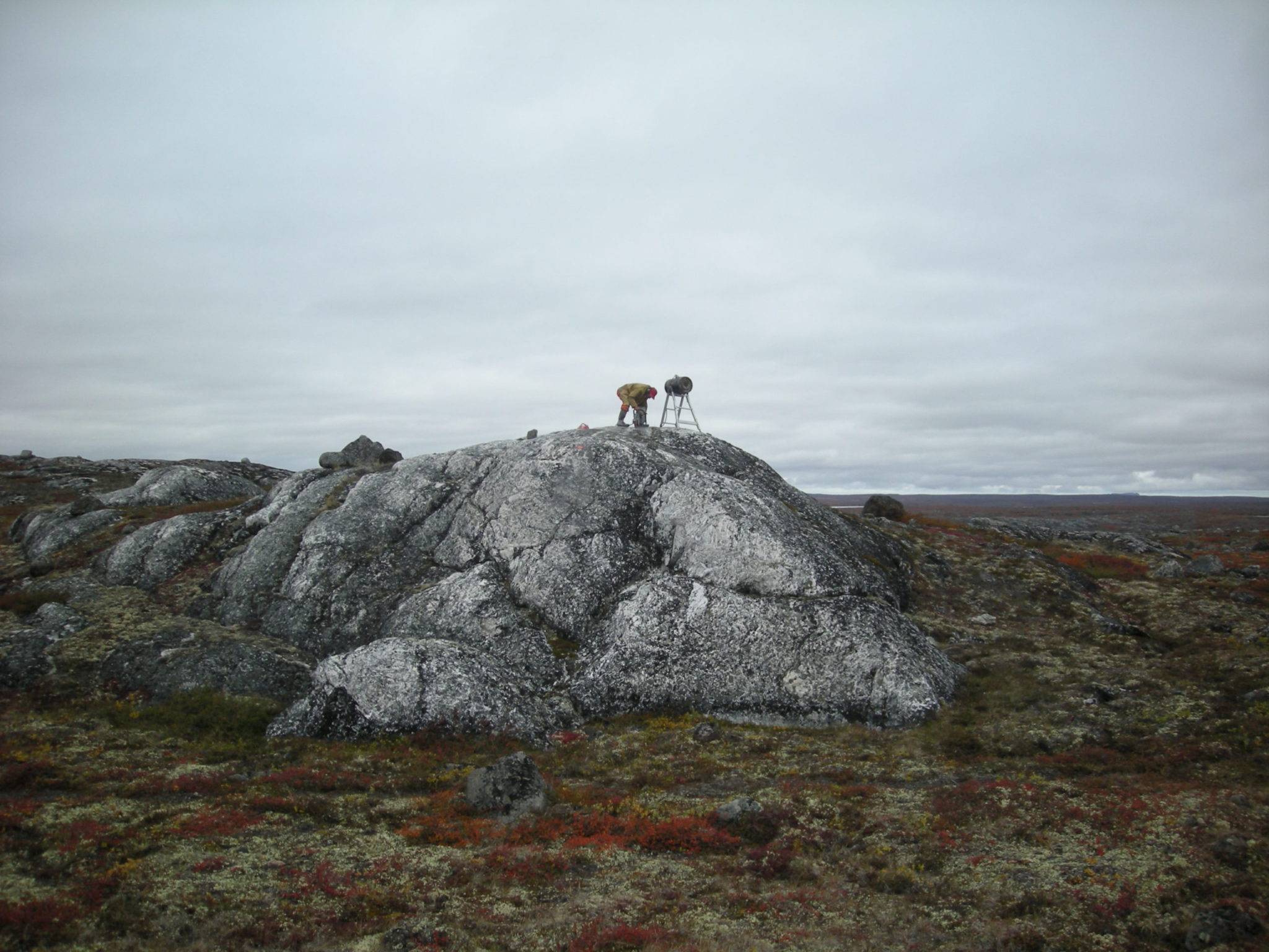 Dixie Gold agrees to friendly takeover by Australia's Omnia Metals ...