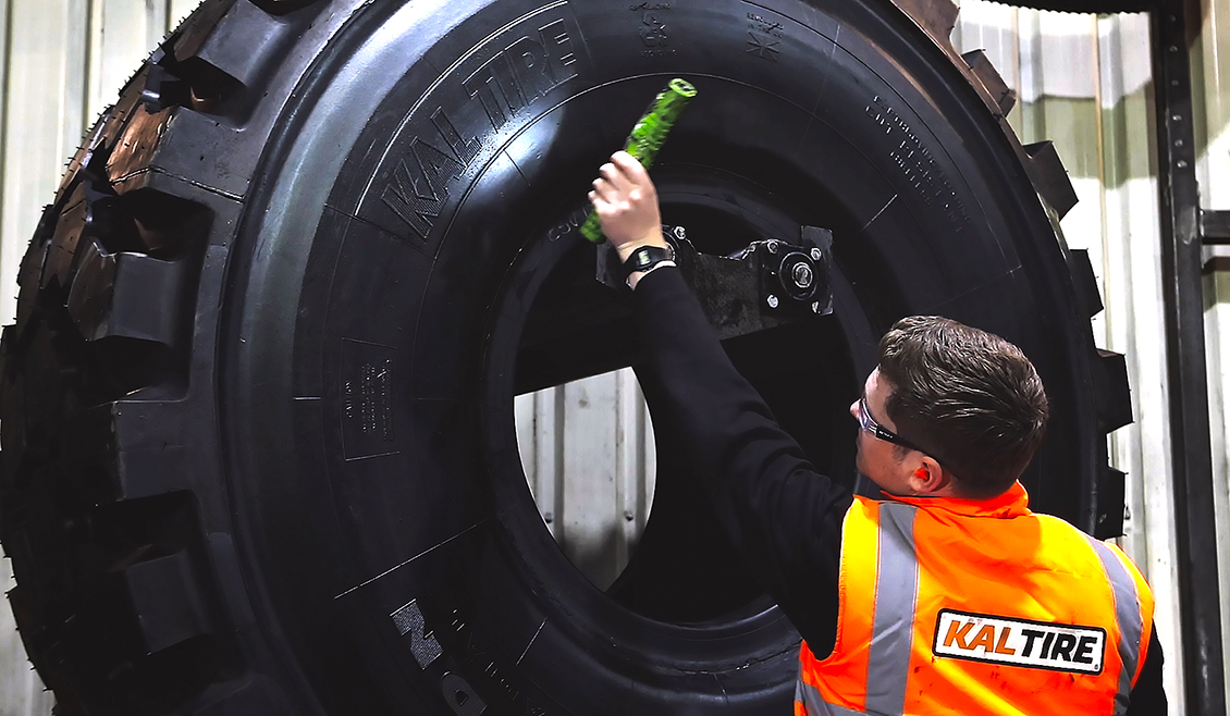 Maple Program evolves to help mines prove sustainability - MINING.COM