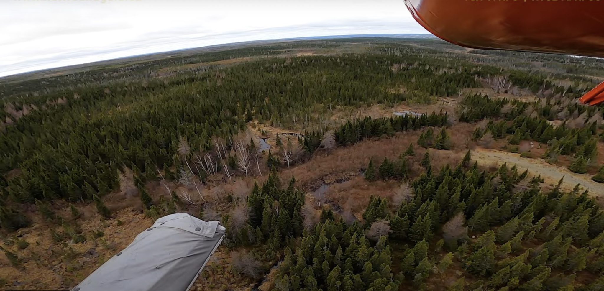 New Found Gold may explore toll mill option for Queensway project ...